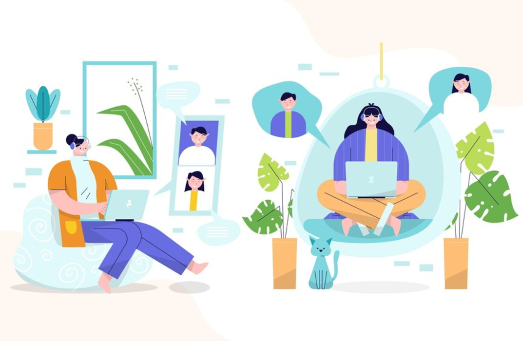 Maintaining Team Culture, and Motivating Remote Teams