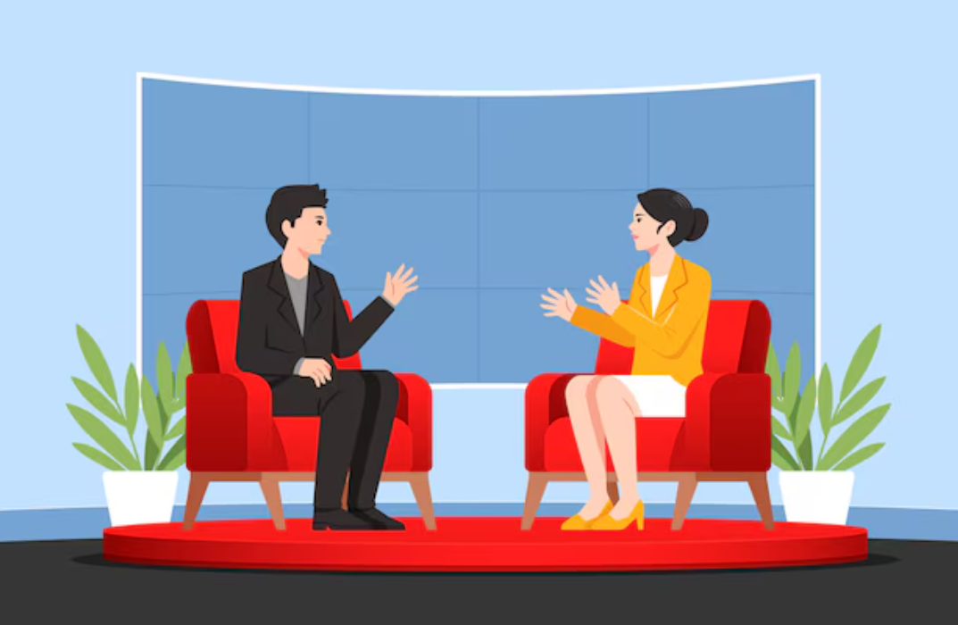Essential Business Communication Skills for Corporate Teams - One ...