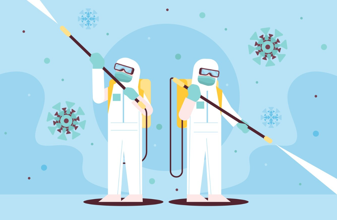 COSHH Assessor Training - One Education - Business