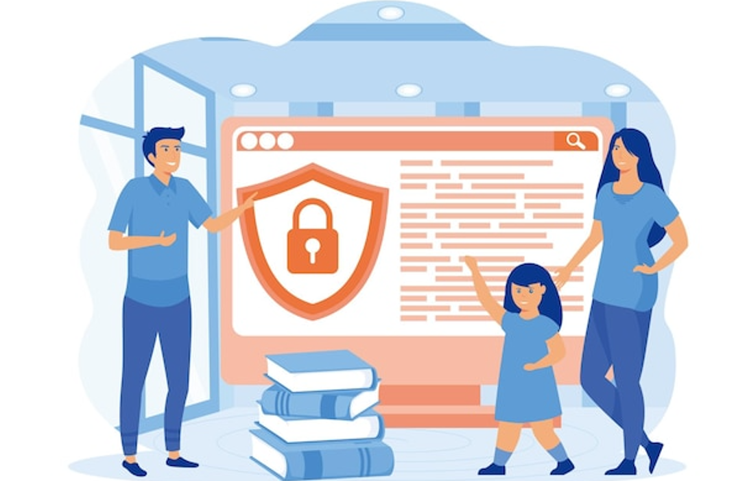 A Guide to UK Data Protection: Education Sector Compliance - One ...