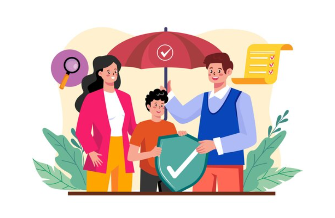 Child Protection and Safeguarding Training for Professionals - One Education - Business